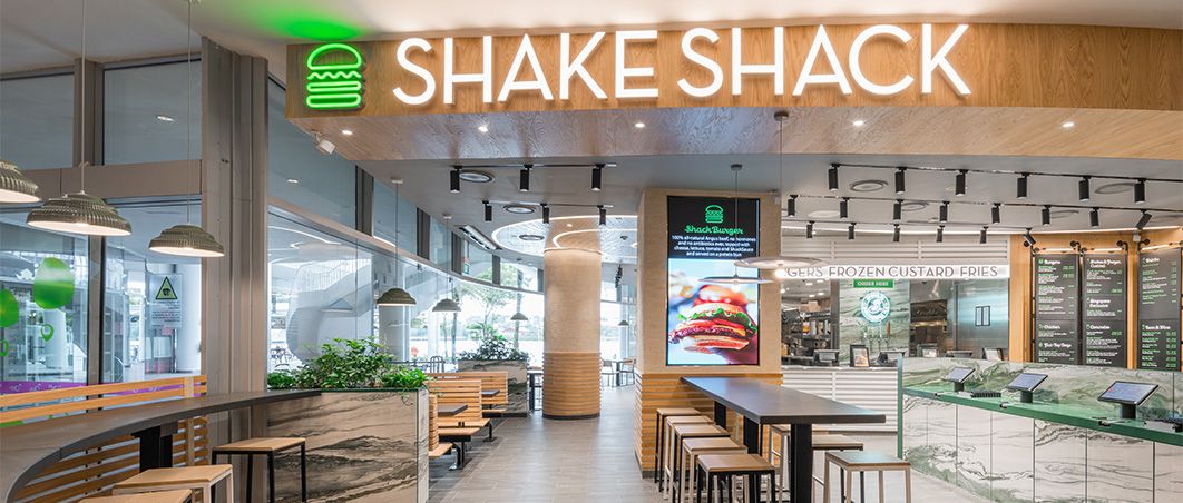Shake Restaurants Archive - Shake Shack Singapore